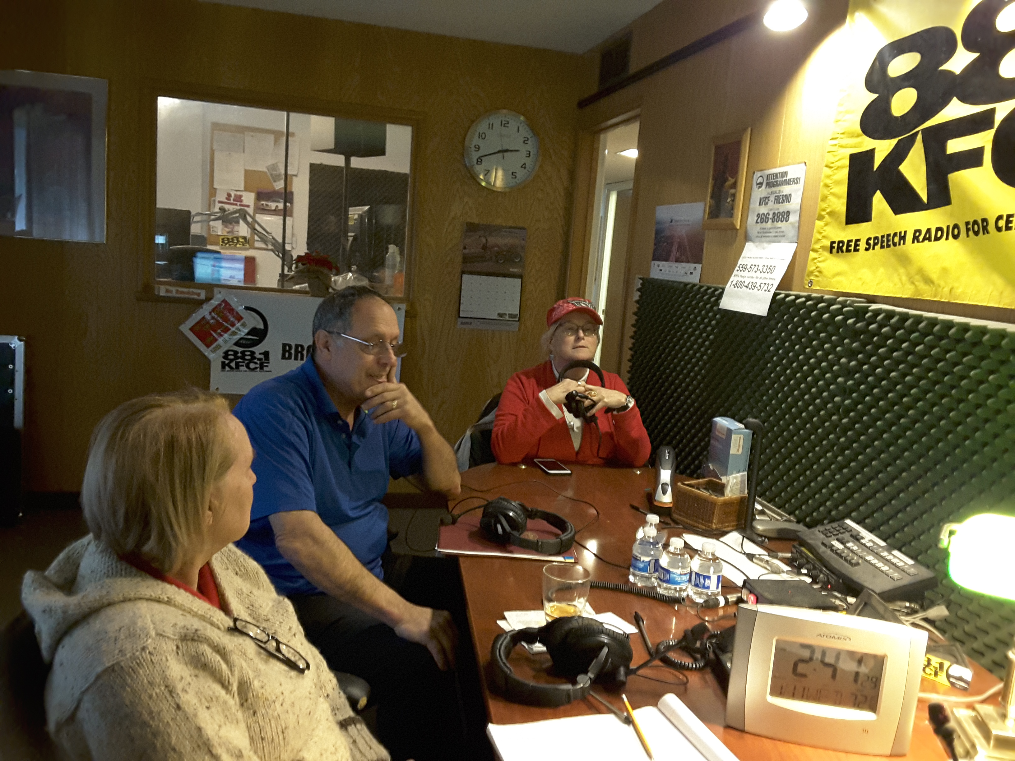 wp-1484379400924.jpg | KFCF FM 88.1 Fresno, CA.