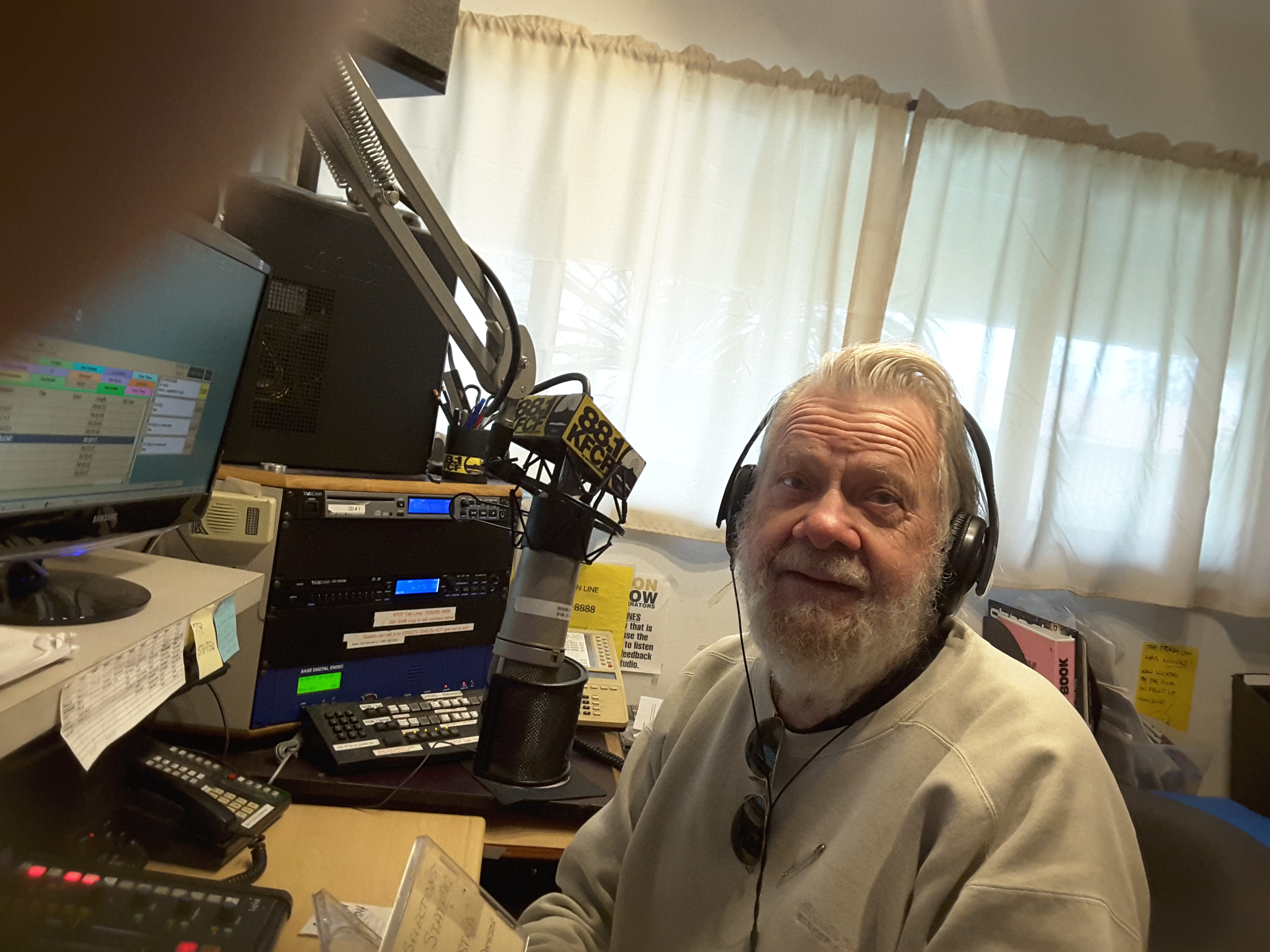 wp-1484379532368.jpg | KFCF FM 88.1 Fresno, CA.