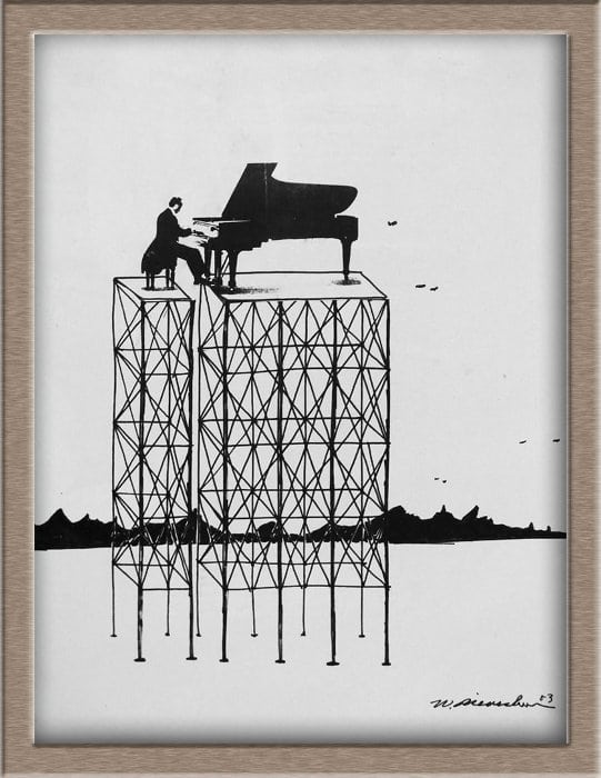 29 | KFCF FM 88.1 Fresno, CA.