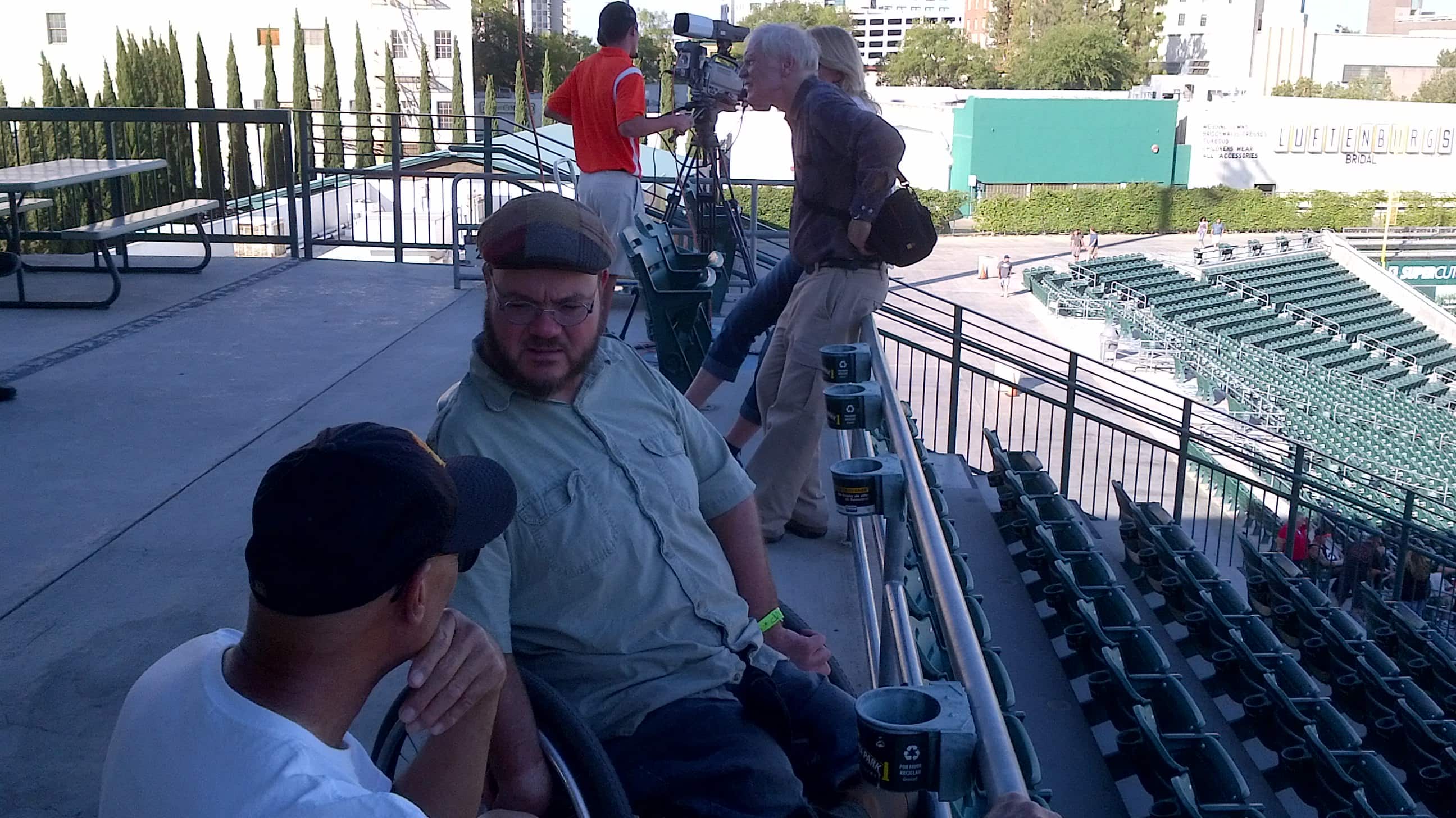 IMG_00000036 | KFCF FM 88.1 Fresno, CA.