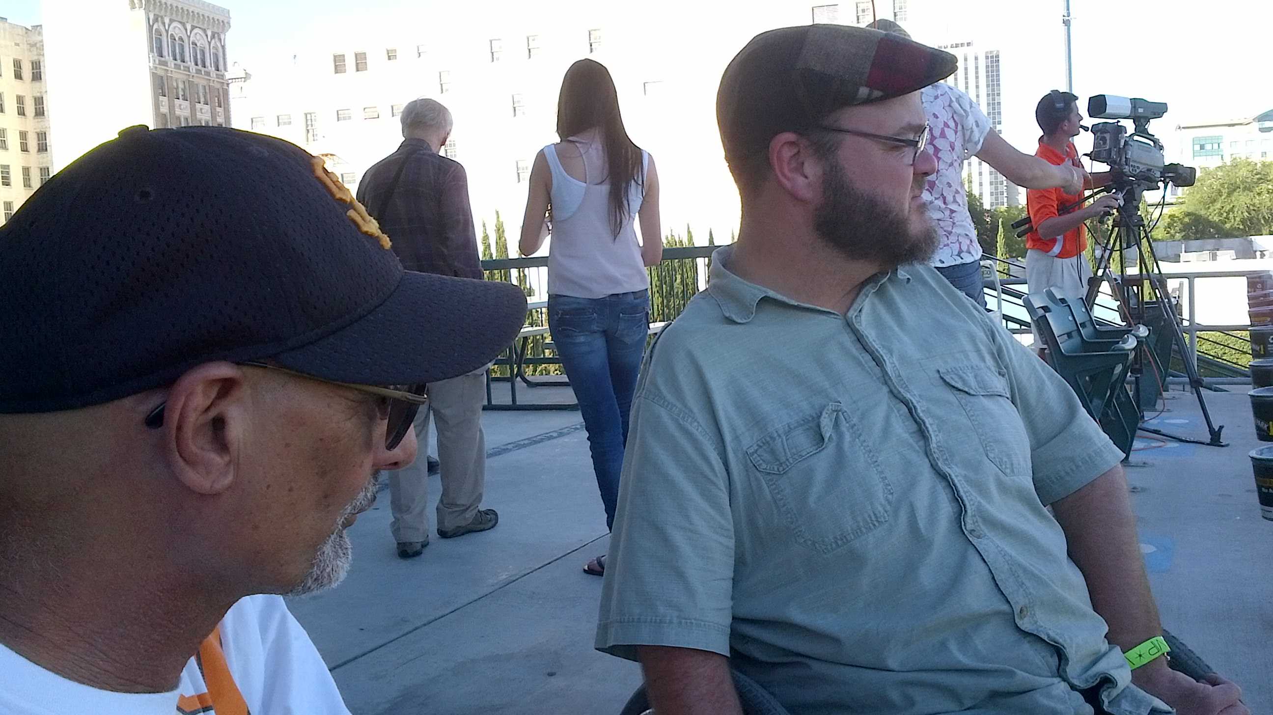 IMG_00000037 | KFCF FM 88.1 Fresno, CA.