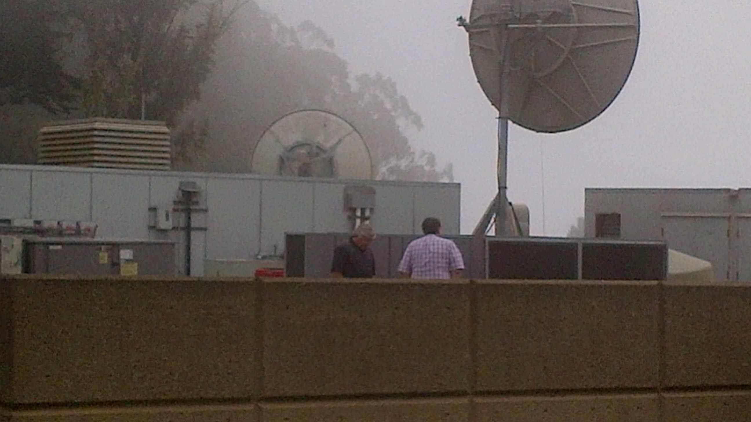 IMG_00000077 | KFCF FM 88.1 Fresno, CA.