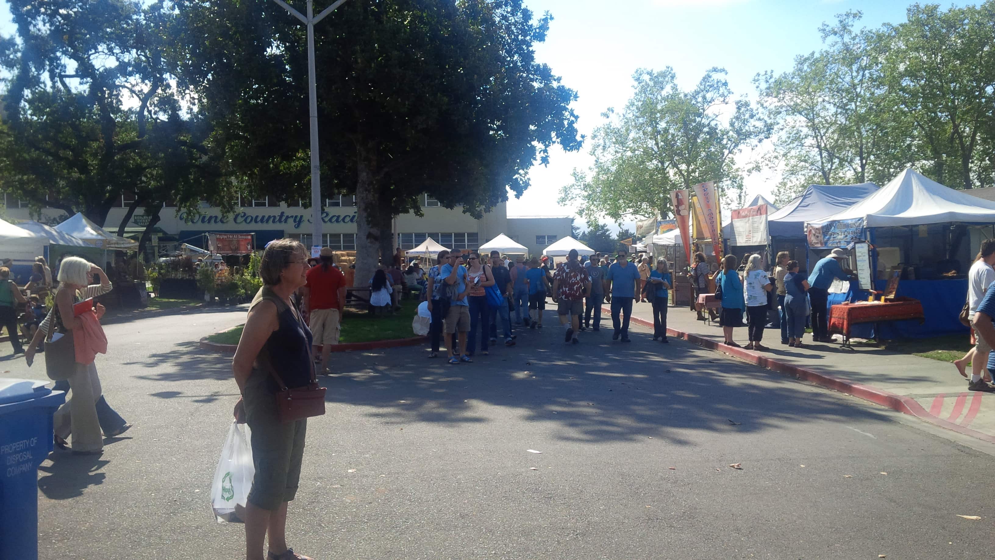 IMG_00000366 | KFCF FM 88.1 Fresno, CA.