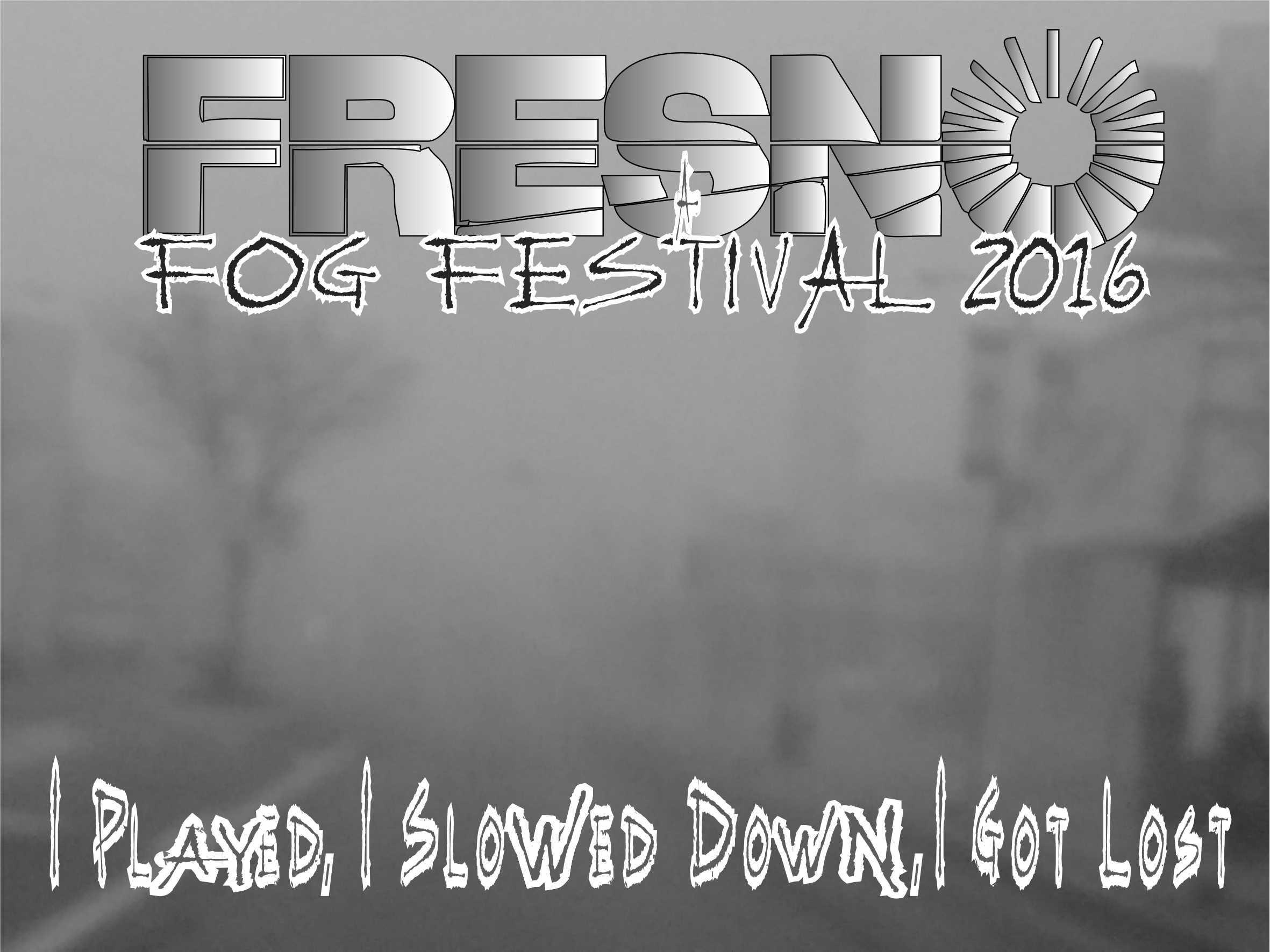 fogfest2lores | KFCF FM 88.1 Fresno, CA.