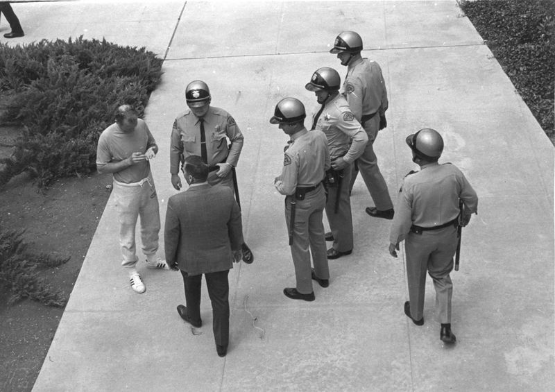 scan0015_result | KFCF FM 88.1 Fresno, CA.