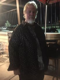 KFCF FM 88.1 Fresno, CA. | Music & News. Arts & Views.