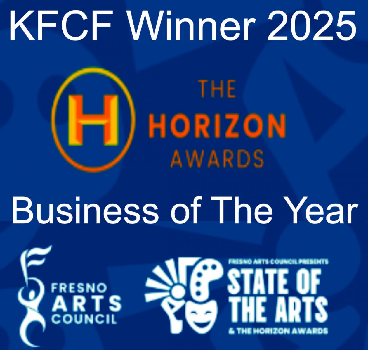 KFCF FM 88.1 Fresno, CA. | Music & News. Arts & Views.